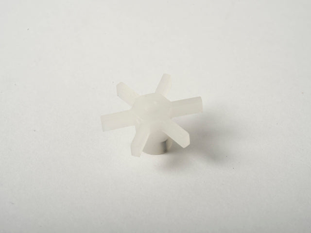 LM FLOW METER IMPELLER | Espresso Doctor