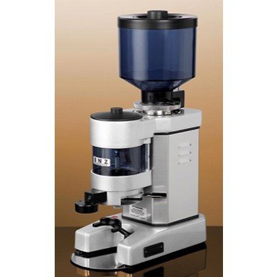 BNZ MD64 Grinder | Espresso Doctor